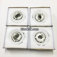 China 80x30xH49 Z 3+3 PCD Pre-milling Cutter Replacement for Wirutex S13165 BIESSE CSEN350085 for AKRON for sale