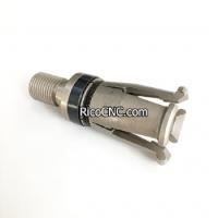 China 850412-00052 DIN40 CAT40 Gripper Tool Claw Collet Assy For Doosan Daewoo DNM DMC FFGDMC Machine for sale