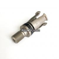 China 850412-00052 DIN40 CAT40 Gripper Tool Claw Collet Assy For Doosan Daewoo DNM DMC FFGDMC Machine for sale