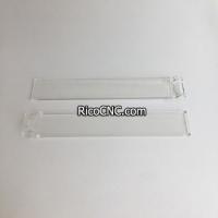 China Curtain Guard Safety Curtain275mm L1408L0040 for Biesse SELCO EB100 EB108 Beam Saws for sale