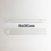 China Curtain Guard Safety Curtain275mm L1408L0040 for Biesse SELCO EB100 EB108 Beam Saws for sale