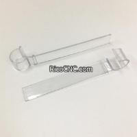 China 3-401-01-6230 Beam Saw Curtain Safety Flap Dust Proof Strips for Homag Holzma for sale