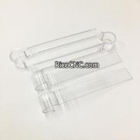 China 3-401-01-6230 Beam Saw Curtain Safety Flap Dust Proof Strips for Homag Holzma for sale