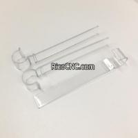 China 3-401-01-6230 Beam Saw Curtain Safety Flap Dust Proof Strips for Homag Holzma for sale