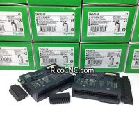 China TM3DI16 and TM3DI16G Digital Expansion Module Schneider Electric Modicon for sale