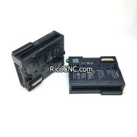 China TM3DI16 and TM3DI16G Digital Expansion Module Schneider Electric Modicon for sale