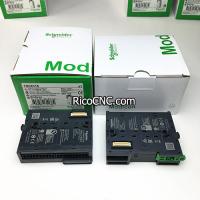 China TM3DI16 and TM3DI16G Digital Expansion Module Schneider Electric Modicon for sale