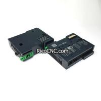 China TM3DI16 and TM3DI16G Digital Expansion Module Schneider Electric Modicon for sale