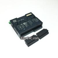 China TM3DI16 and TM3DI16G Digital Expansion Module Schneider Electric Modicon for sale