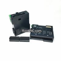 China TM3DI16 and TM3DI16G Digital Expansion Module Schneider Electric Modicon for sale