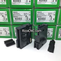 China TM3DI16 and TM3DI16G Digital Expansion Module Schneider Electric Modicon for sale