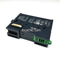 China Schneider Electric Modicon TM3TI4 TM3TI4G Flexible IO Expansion Modules Controllers for sale