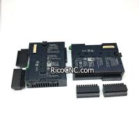 China Schneider Electric Modicon TM3TI4 TM3TI4G Flexible IO Expansion Modules Controllers for sale