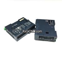 China Schneider Electric Modicon TM3TI4 TM3TI4G Flexible IO Expansion Modules Controllers for sale