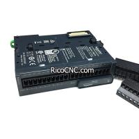 China Schneider Electric Modicon TM3TI4 TM3TI4G Flexible IO Expansion Modules Controllers for sale