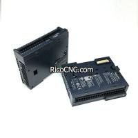 China Schneider Electric Modicon TM3TI4 TM3TI4G Flexible IO Expansion Modules Controllers for sale