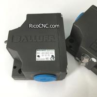 China Balluff BNS026R BNS 819-B02-D12-61-12-10 Mechanical Multiple Position Limit Switches for sale