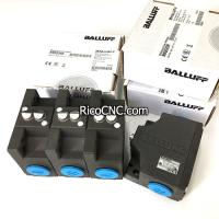 China Balluff BNS026R BNS 819-B02-D12-61-12-10 Mechanical Multiple Position Limit Switches for sale