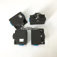 China Balluff BNS026R BNS 819-B02-D12-61-12-10 Mechanical Multiple Position Limit Switches for sale