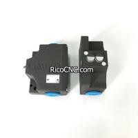 China Balluff BNS026R BNS 819-B02-D12-61-12-10 Mechanical Multiple Position Limit Switches for sale