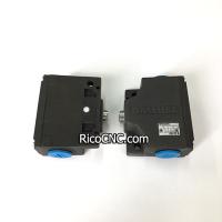 China Balluff BNS026R BNS 819-B02-D12-61-12-10 Mechanical Multiple Position Limit Switches for sale