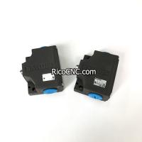 China Balluff BNS026R BNS 819-B02-D12-61-12-10 Mechanical Multiple Position Limit Switches for sale