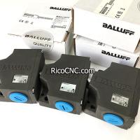 China Balluff BNS026R BNS 819-B02-D12-61-12-10 Mechanical Multiple Position Limit Switches for sale