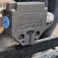 China Balluff BNS026R BNS 819-B02-D12-61-12-10 Mechanical Multiple Position Limit Switches for sale