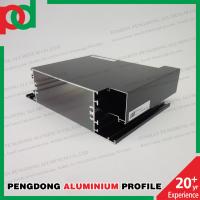 China 6063-T5 Aluminium Profile Transome Mellion Curtain Z Curtain L Pressure Plate Pressure Plate Cup Curtain Connector for sale