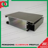 China 6063-T5 Aluminium Profile Transome Mellion Curtain Z Curtain L Pressure Plate Pressure Plate Cup Curtain Connector for sale