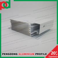 China 6063-T5 Aluminium Profile Transome Mellion Curtain Z Curtain L Pressure Plate Pressure Plate Cup Curtain Connector for sale