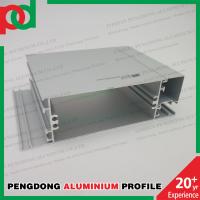 China 6063-T5 Aluminium Profile Transome Mellion Curtain Z Curtain L Pressure Plate Pressure Plate Cup Curtain Connector for sale