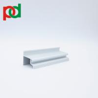 China Extrusion Aluminum Profiles Linea 12  Manufacture To Bolivia Chile for sale