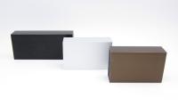 China Mill Finish 40x40 Aluminium Extrusion Profile Square Pipe Anti Corrosion for sale