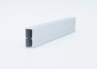 China Aluminium Profiles Shower Box To Chile And Bolivia Import From China for sale