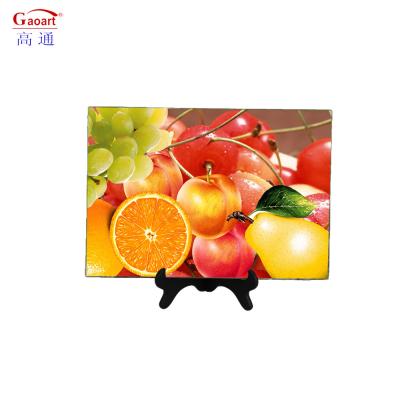 China All-Season Top Fashion Toughened Glass Tempered Square Round Unbreakable Custom Cutting Board for Home and Kitchen for sale