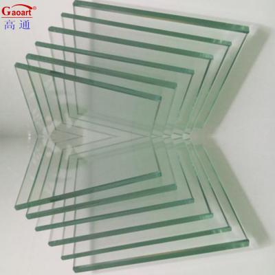 China Transparent 0.4Cm Customised Dome Square Tempered Glass Insulated Unbreakable Plant Maker for sale