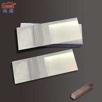China Small Decor Wall Adhesive Tray Frameless Inflatable Ball Bathroom Full Length Sticker for sale