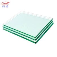China Top Fashion 5Mm Fire Door Courtyard Toughened Tempered Glass for Simple Process Maker for sale