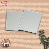 China Modern Style Large Frameless Wavy Full Length Adhesive Bedroom Mirror for Living Room for sale