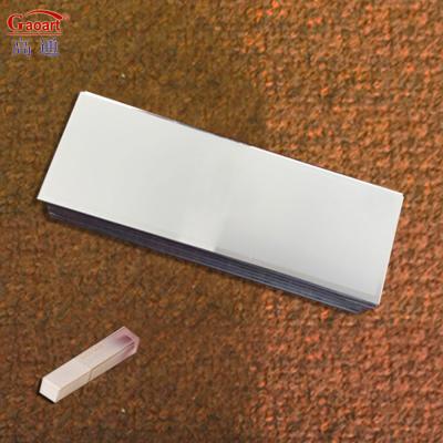 China Small Round Mirror Wall Tray Adhesive Inflatable Ball Two-Way Sticker for Home Decor for sale