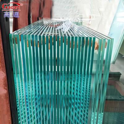 China Building Wall Art with Unbreakable Toughened Float Tempered Glass Panel in 6-8-10mm for sale