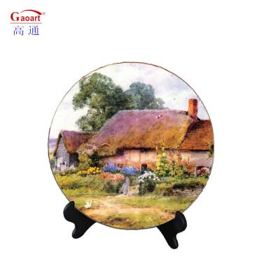 China Unbreakable Vegetable Toughened Glass Cutting Board for Kitchen in Customized White Color for sale