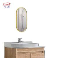 China Extra Large Glass Wall Mirror Enhance Your Dance Studio with Chinese Craft Decor for sale