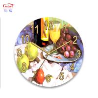 China Modern Luxury Living Room Wall Decorative Mirror with Large Mirror and Tempered Glass for sale