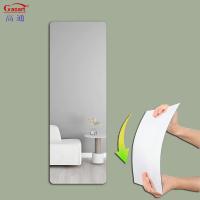 China Find the Perfect Other Products for Your Business Needs Order Today for sale