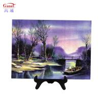 China Tempered Glass Kitchen Tools Shape Chopping Cut Bread Square Cutting Board For Kitchen for sale