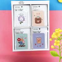 China Effortlessly Chic The Listing Girl Adjustable Mini Lady Dressing Table for Every Day for sale