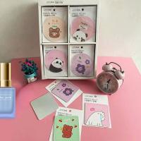 China Effortlessly Chic The Listing Girl Adjustable Mini Lady Dressing Table for Every Day for sale