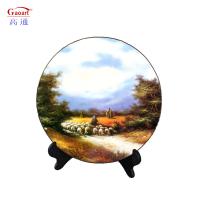 China Rectangle Tempered Glass Cutting Board Sustainable Kitchen Utensil for Tough Cooking for sale